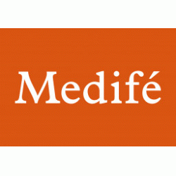 ¡Oportunidades de Empleo en Medifé!